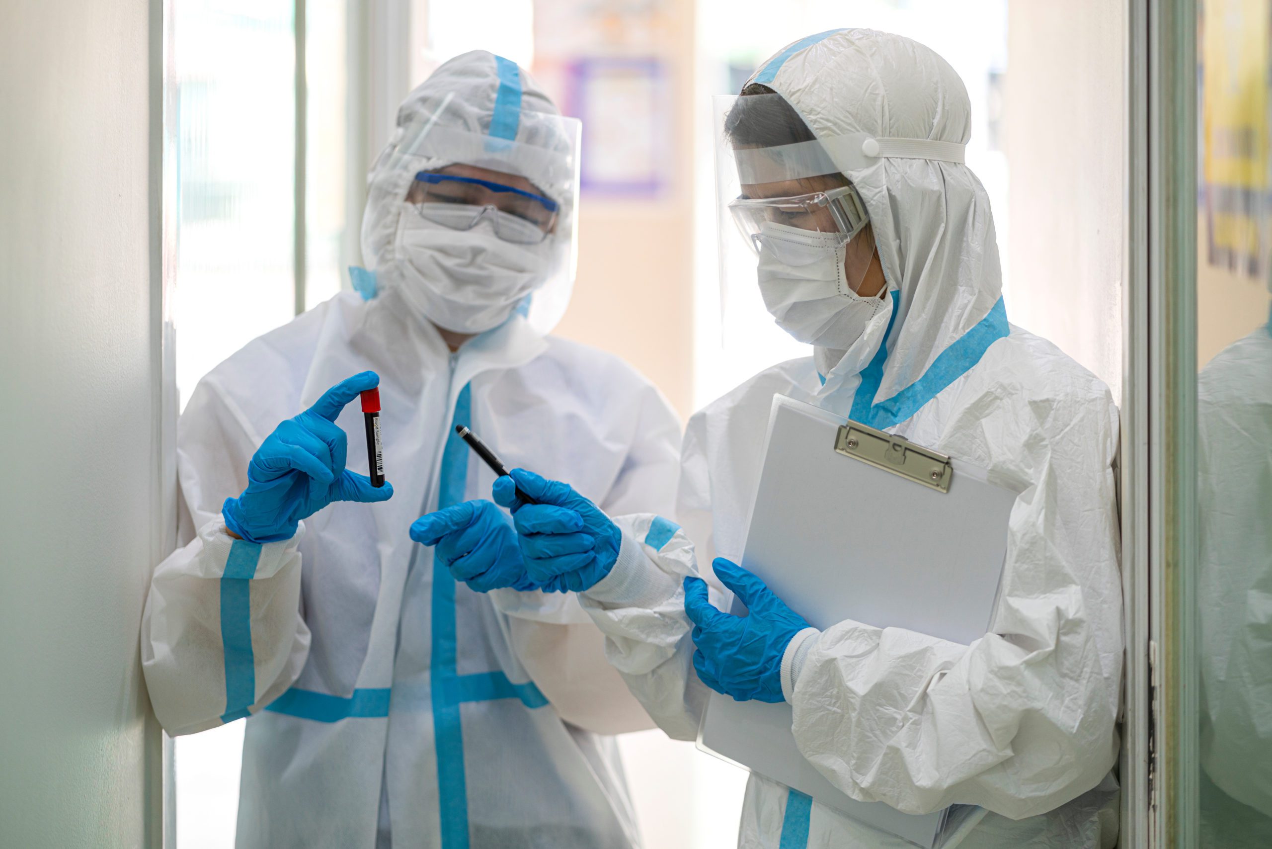 The Pandemic’s Health Impact on Southeast Asia - Asia Society Policy ...